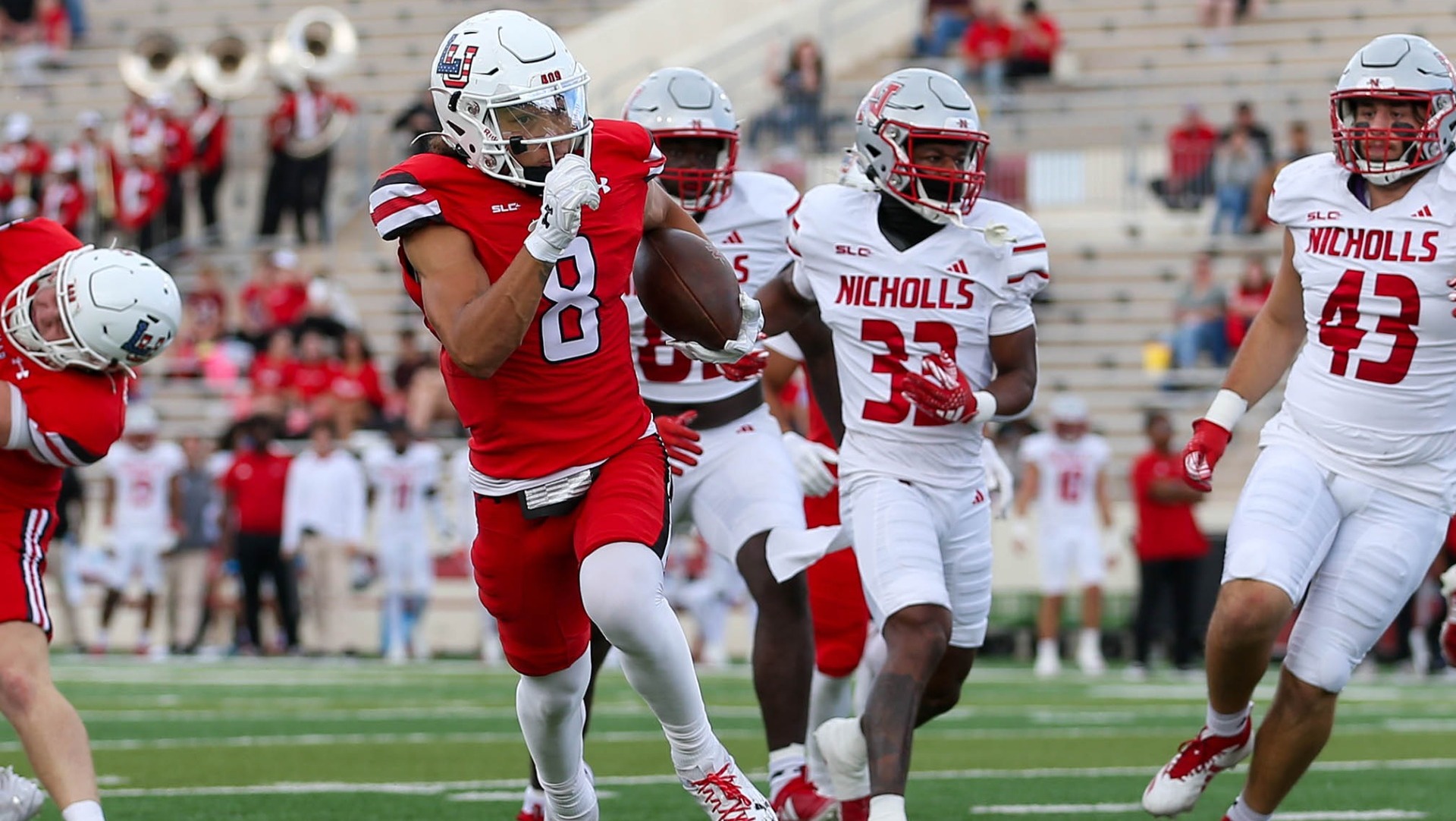 Cards Bolster Roster with 11 Additions During Late Signing Period ...