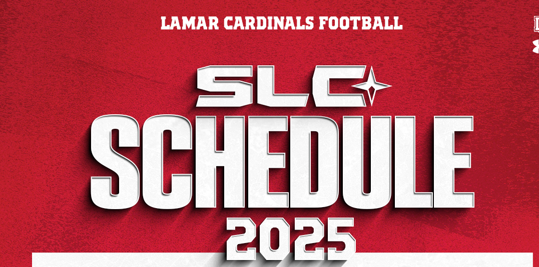 Cards Bolster Roster with 12 Additions During Late Signing Period ...