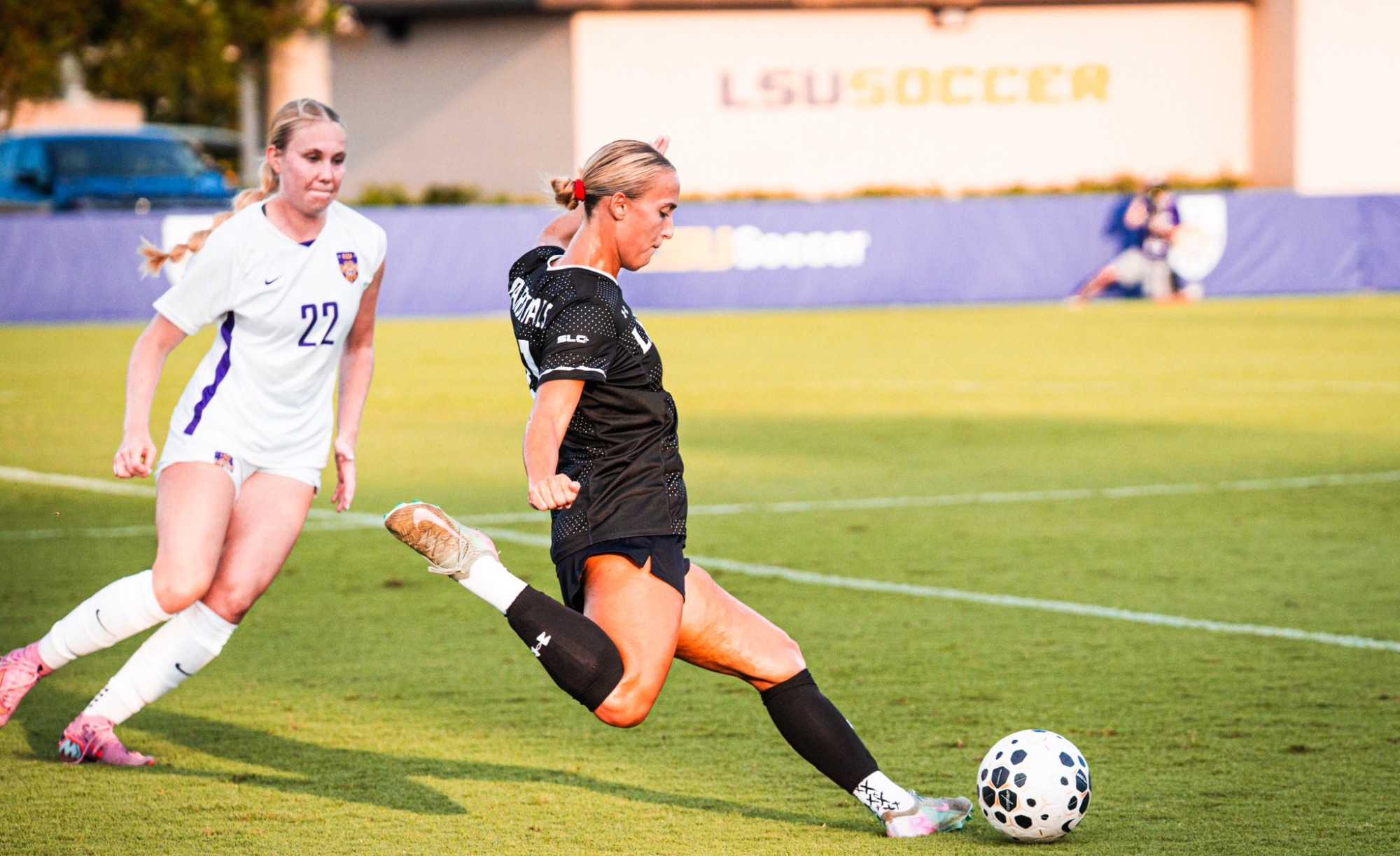 Cardinals Bringing in Six Newcomers for 2025 Season - Lamar University ...