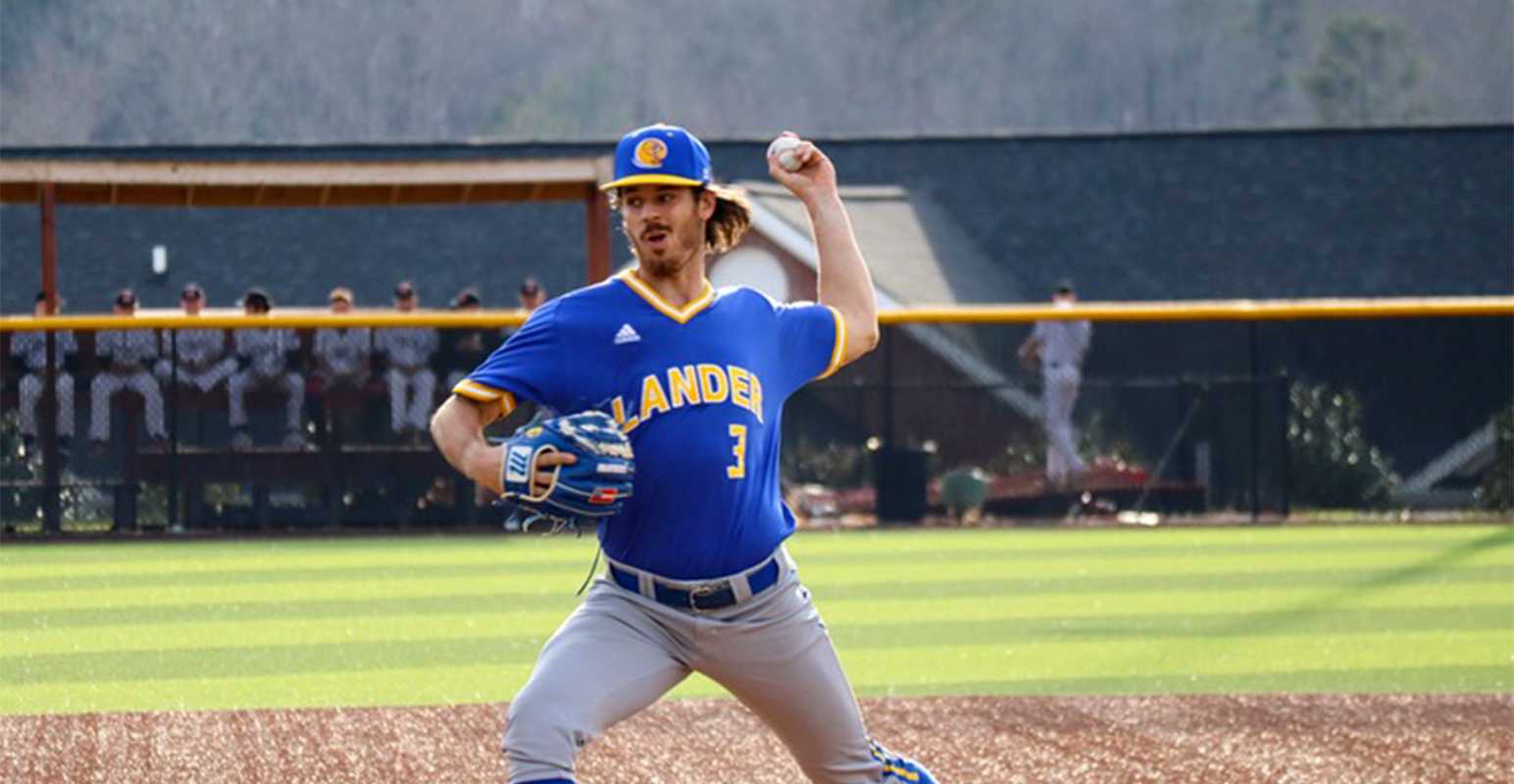 Former Bearcat Fraser Ellard gets drafted by the Chicago White Sox ...