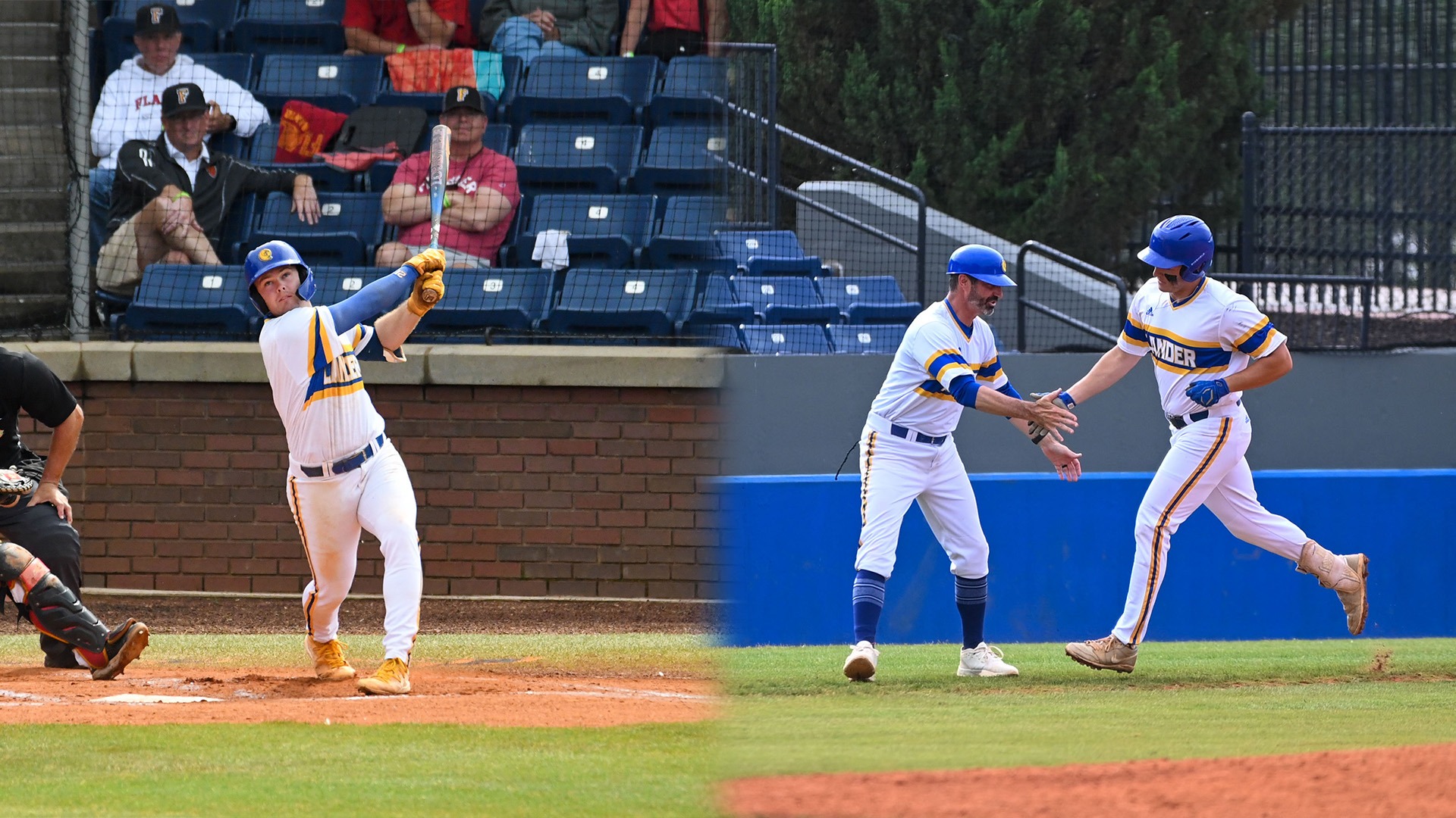 Former Bearcat Fraser Ellard gets drafted by the Chicago White Sox ...