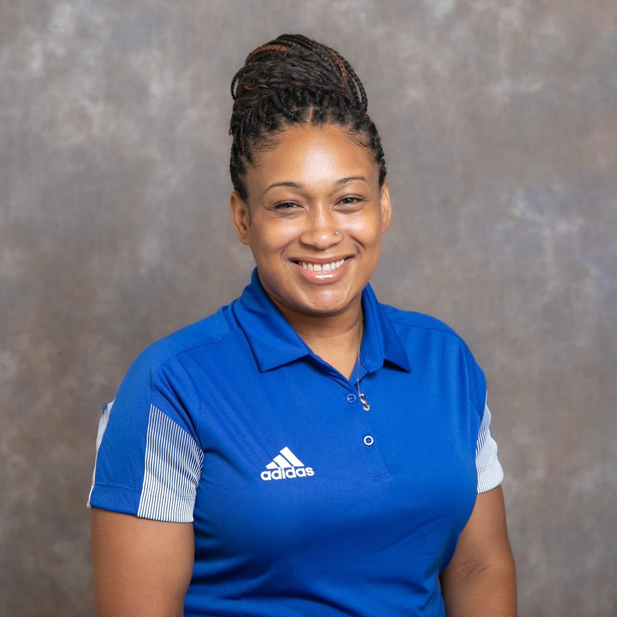 Nicole "Colie" Shelwick - Head Coach - Women's Basketball Coaches ...