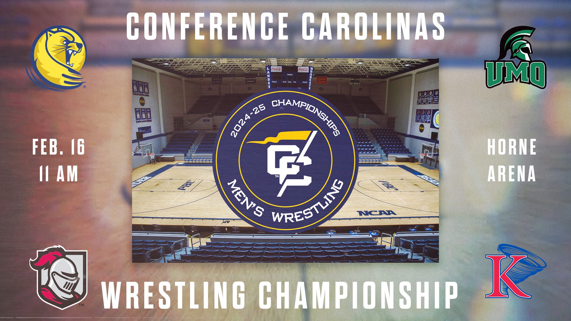 Hunsberger and Davis Earn Major Awards - Highlights Eight Named to All ...