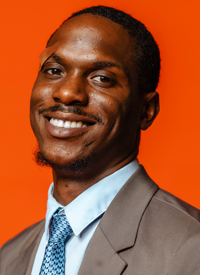 Jon Warren - Assistant Coach/Recruiting Coord. - Men's Basketball ...