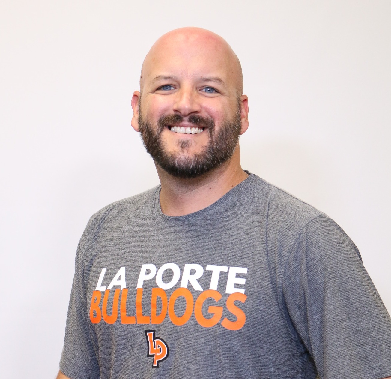 Joesph Stewart - Water Polo and Swimming Head Coach - Water Polo ...