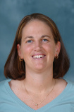 Chrissie Doogan - Women's Basketball Coach - La Salle University Athletics
