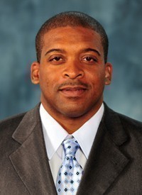 Will Bailey - Men's Basketball Coach - La Salle University Athletics