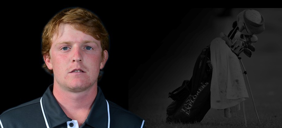 La Salle University Mourns The Passing Of Morgan Dougherty - La Salle ...