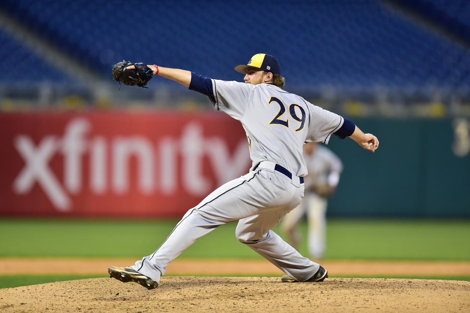 Alex Faust - Baseball - La Salle University Athletics