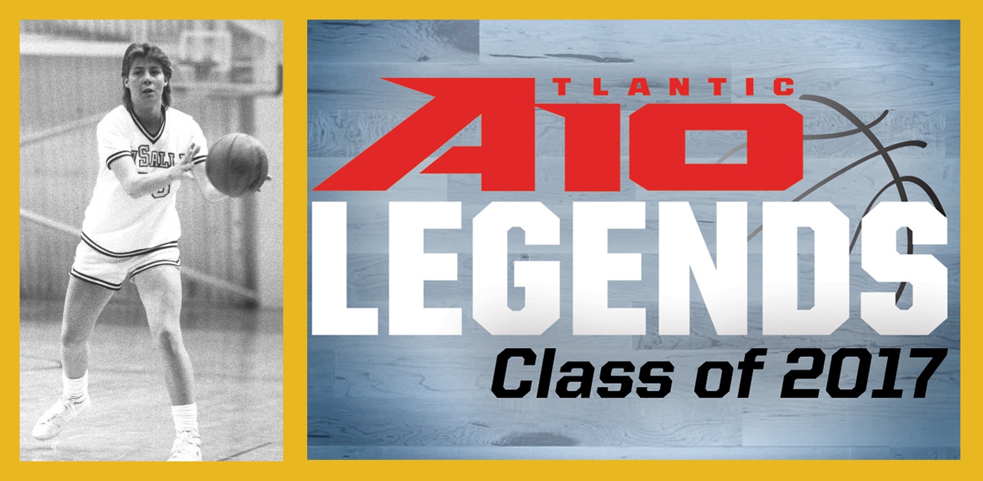 Former Women’s Basketball Standout Cheryl Reeve Named to 2017 Atlantic ...