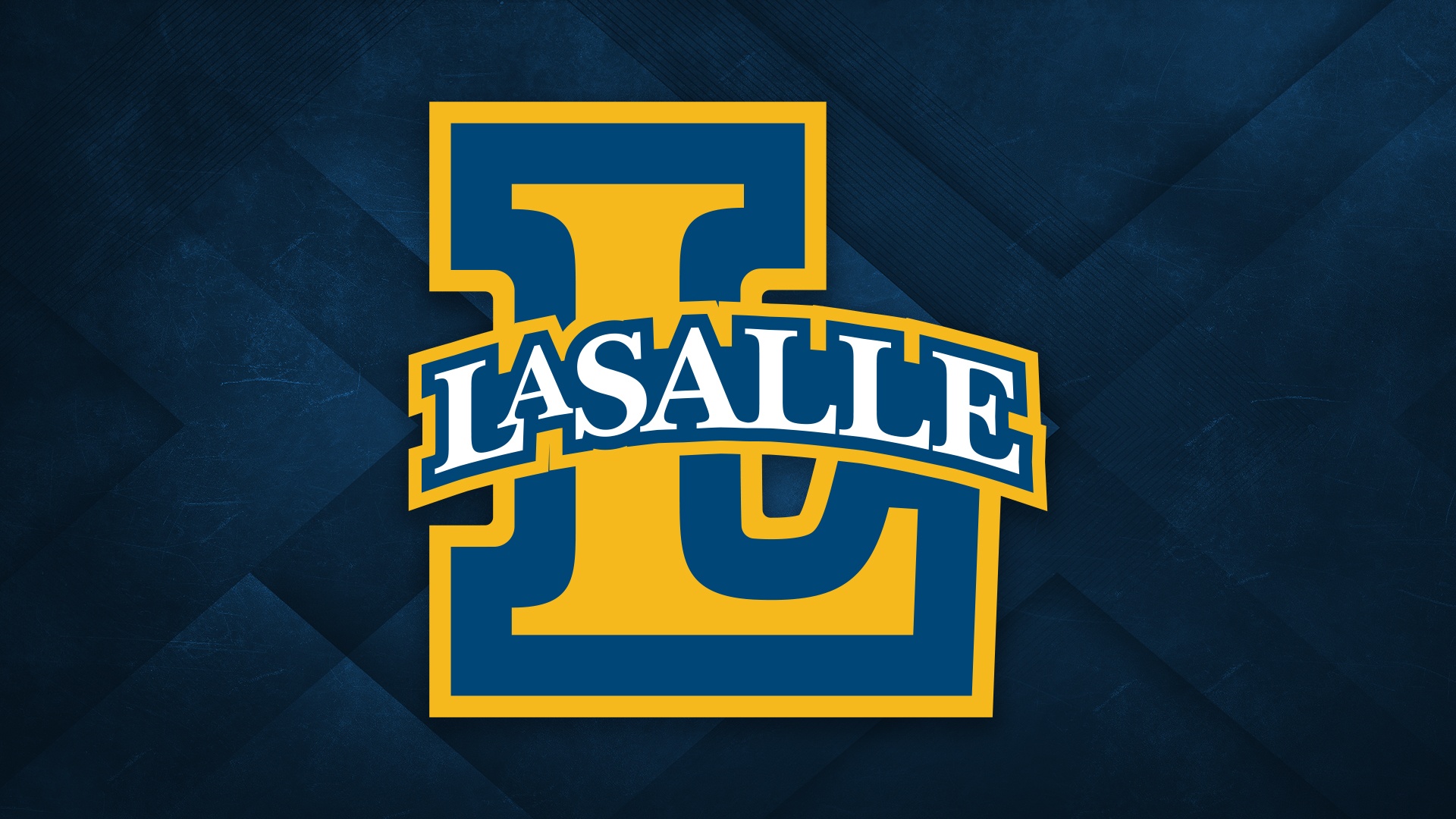 An Open Letter to the La Salle and Explorer Athletics Community - La ...