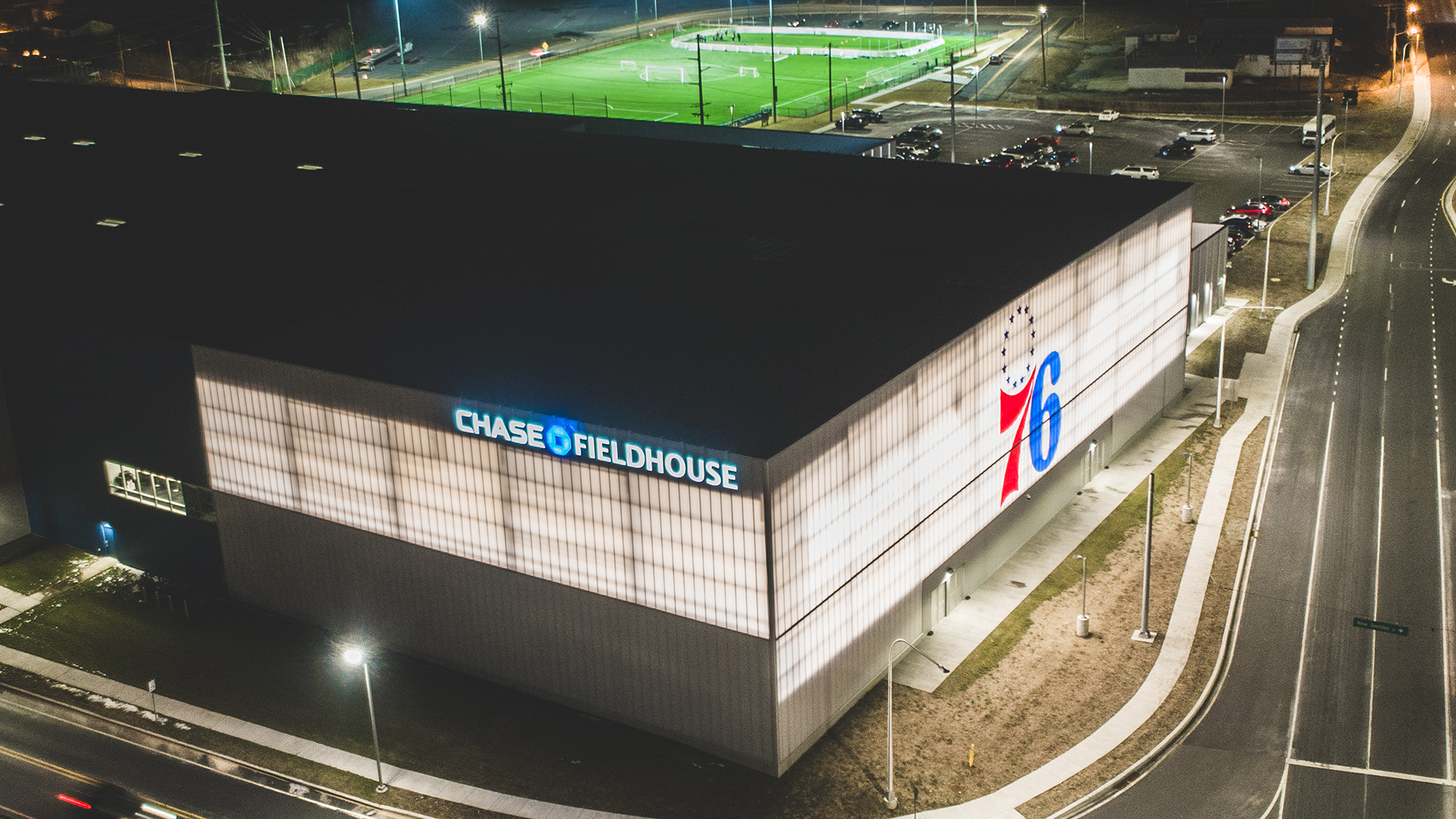 La Salle to Host Sacred Heart at CHASE Fieldhouse in A-10 WBB ...