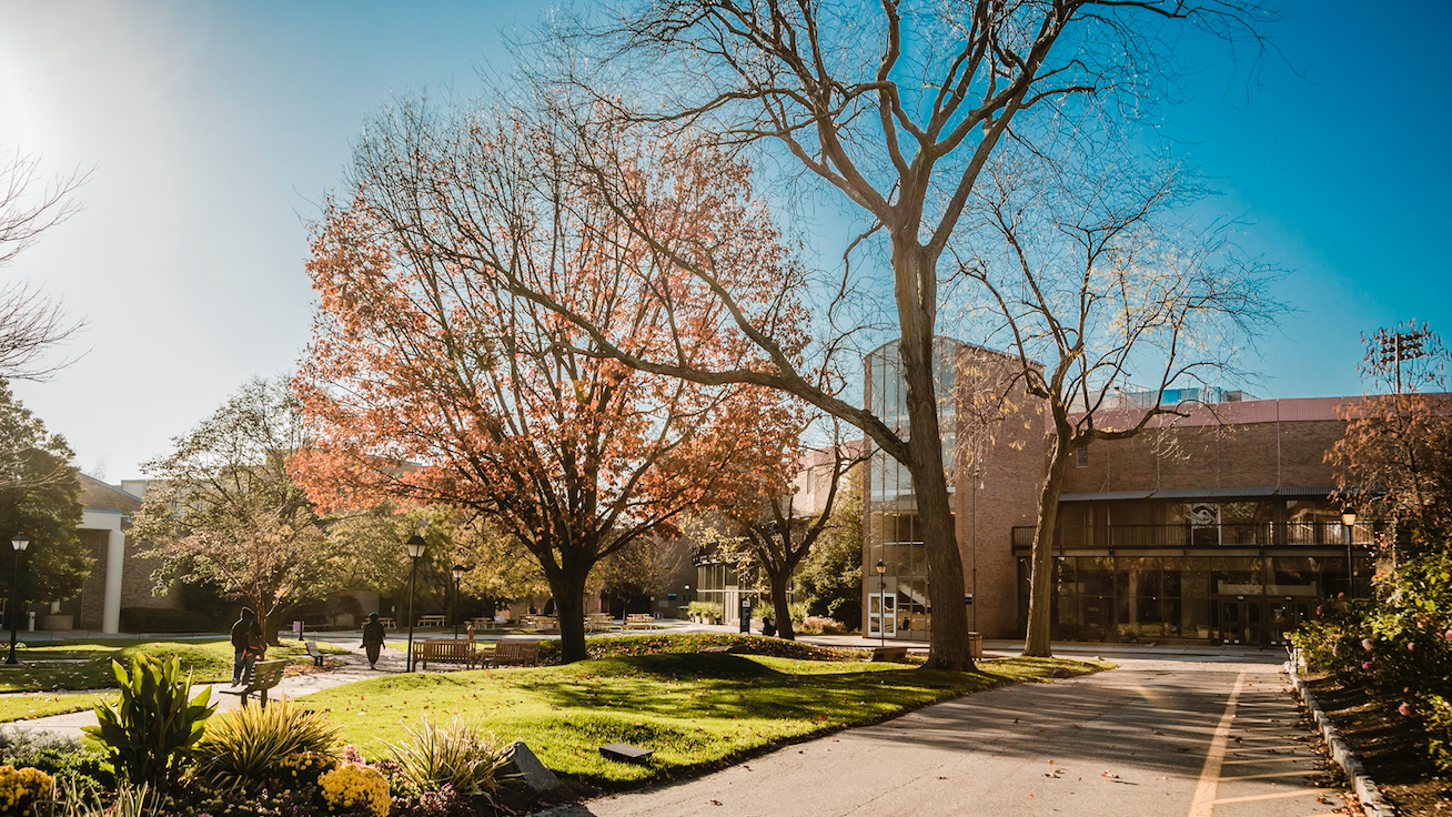 La Salle Athletics Concludes Gender Equity Review - La Salle University ...