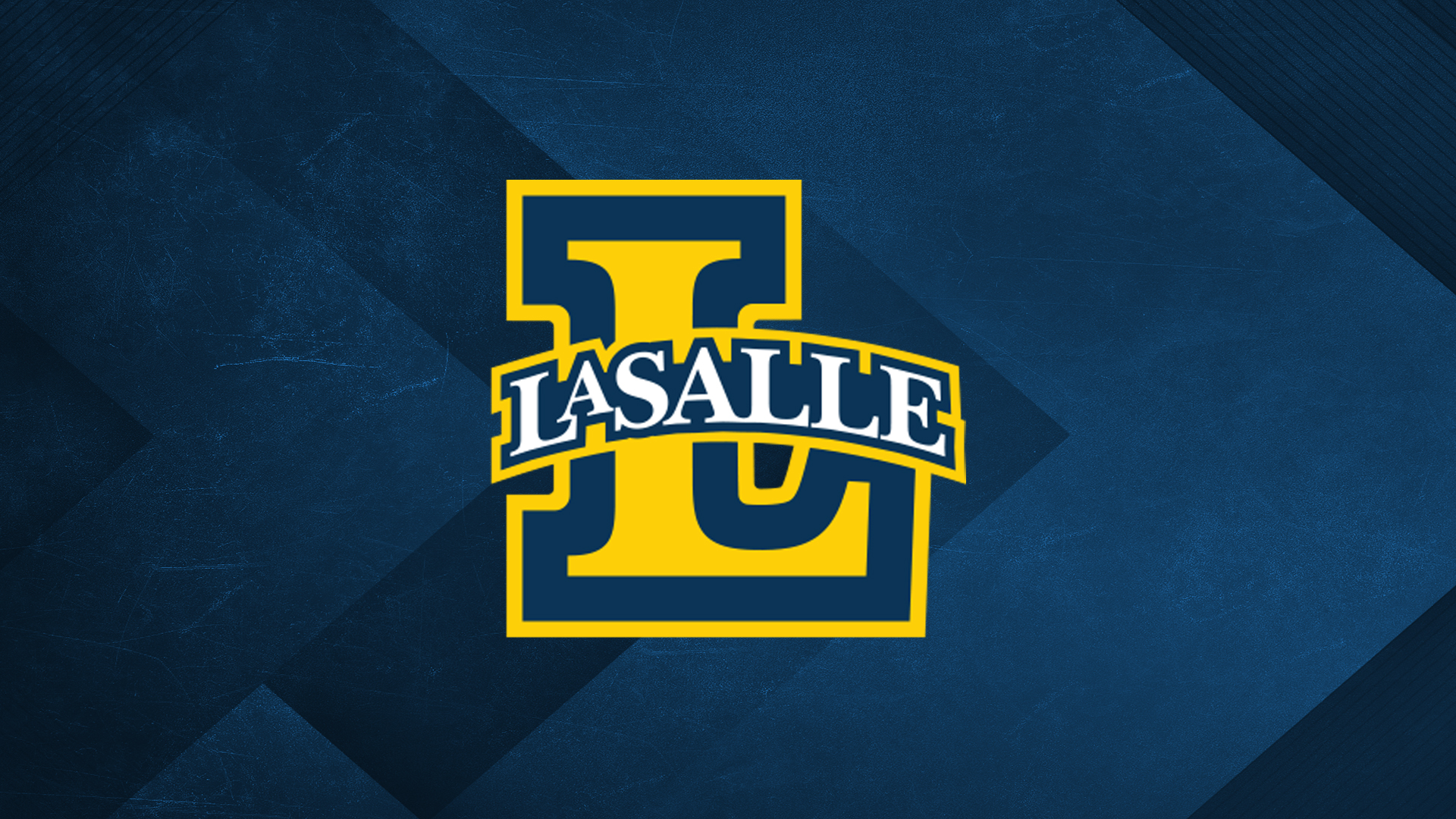 Update on La Salle Athletics and its Commitment to Title IX - La Salle ...