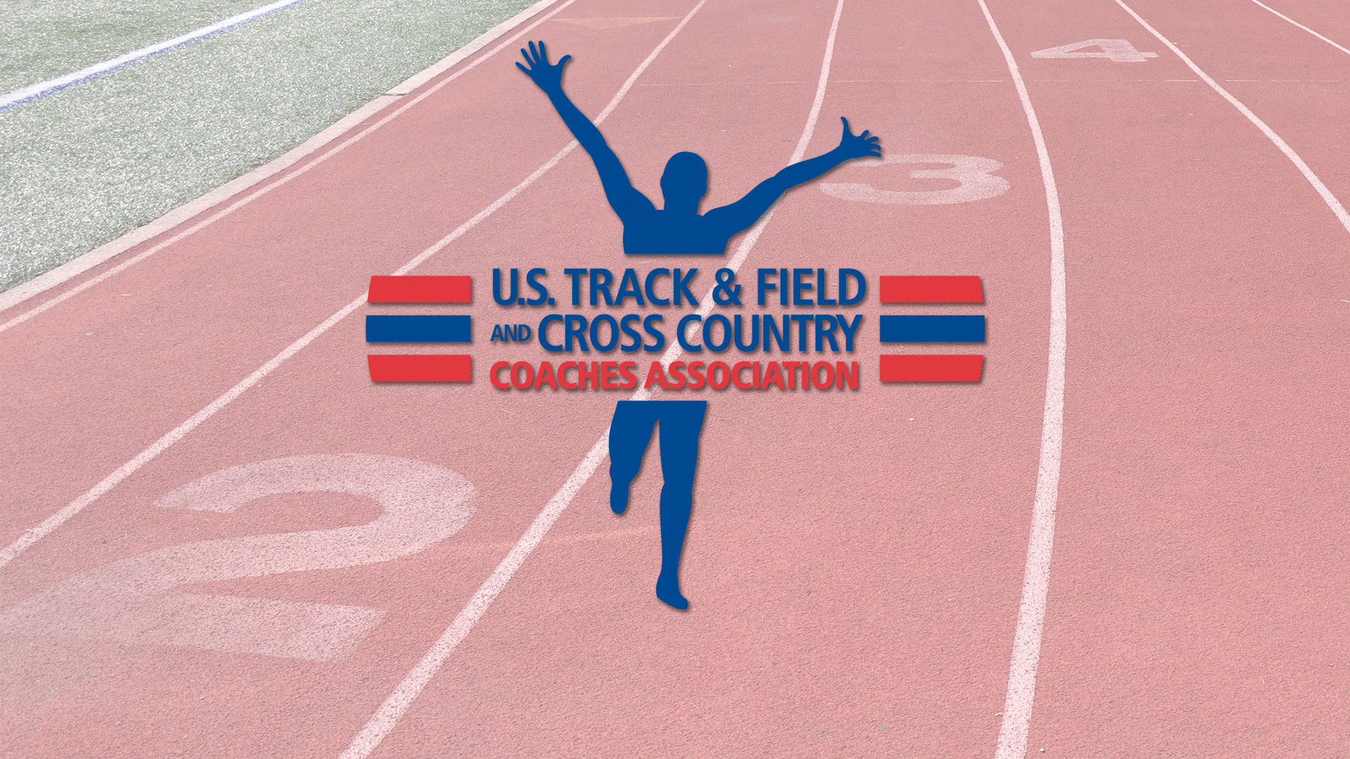 El & Grace Mancini, Track & Field Programs Get USTFCCCA All-Academic ...