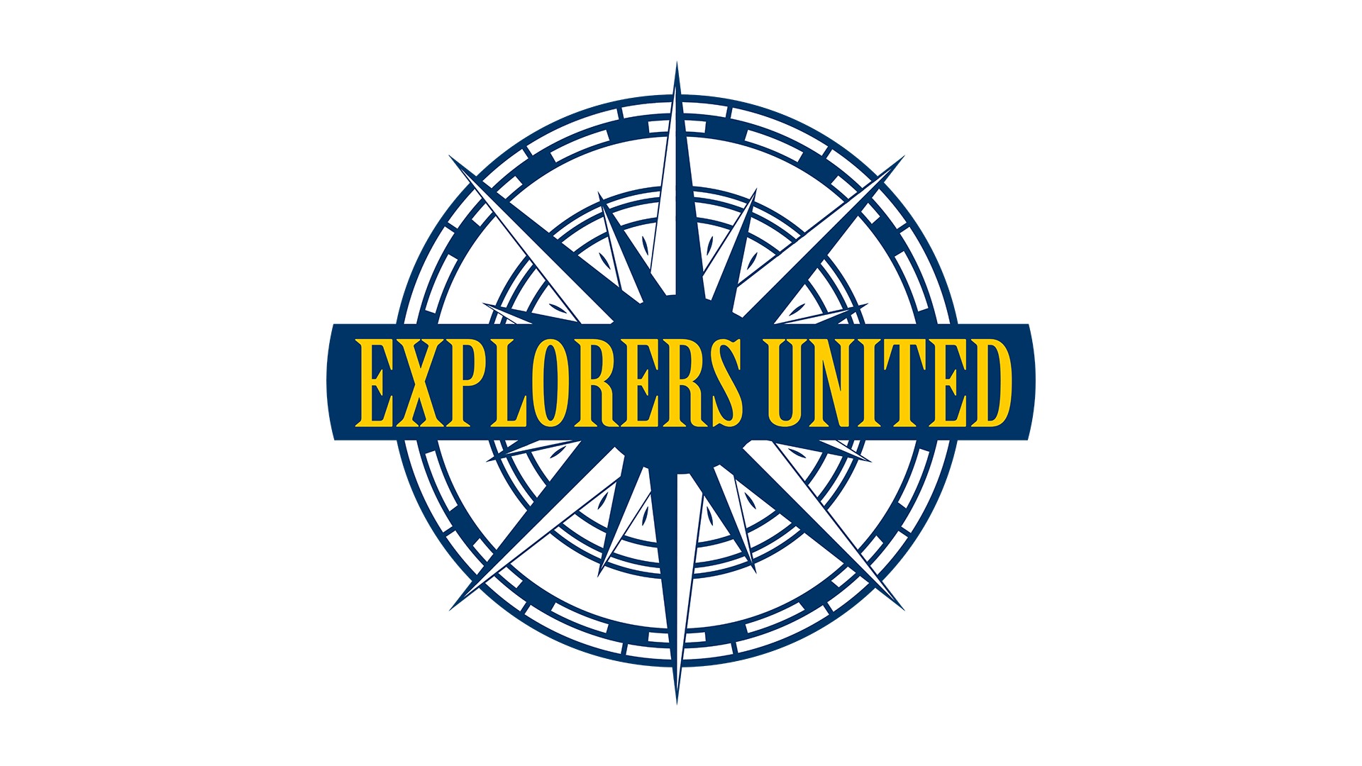 Explorers United Launches to Support La Salle University Student ...