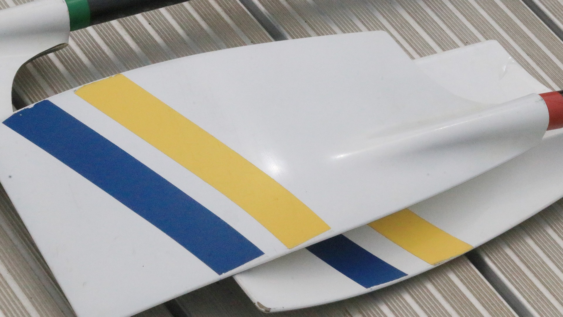 Six from Men’s Rowing Tabbed as Empacher-IRCA Scholar Athletes - La ...