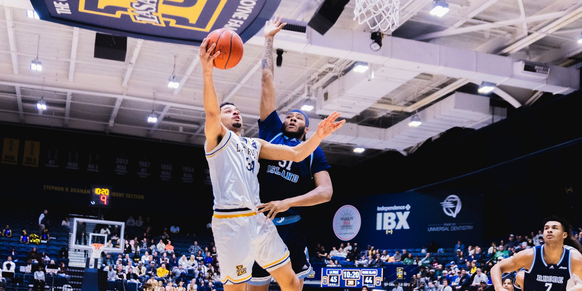 Fran Dunphy Announces Retirement As La Salle Men’s Basketball Coach At ...