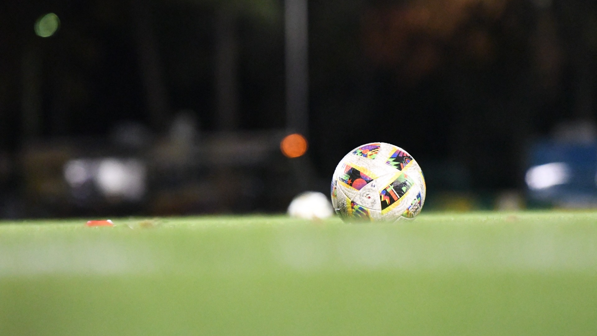 Spring Philly Soccer 6 Cup Tournament Games To Be Held At WSFS Complex ...