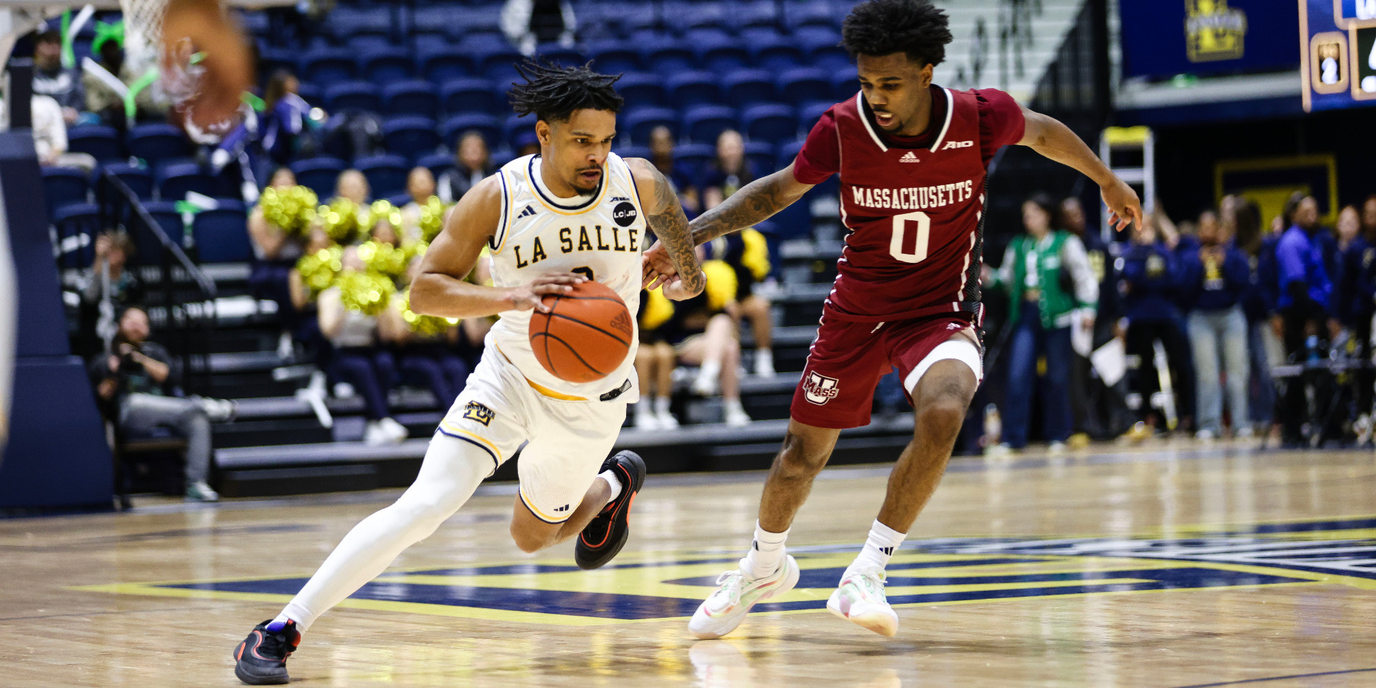 Fran Dunphy to Return as Head Coach of La Salle Men’s Basketball - La ...