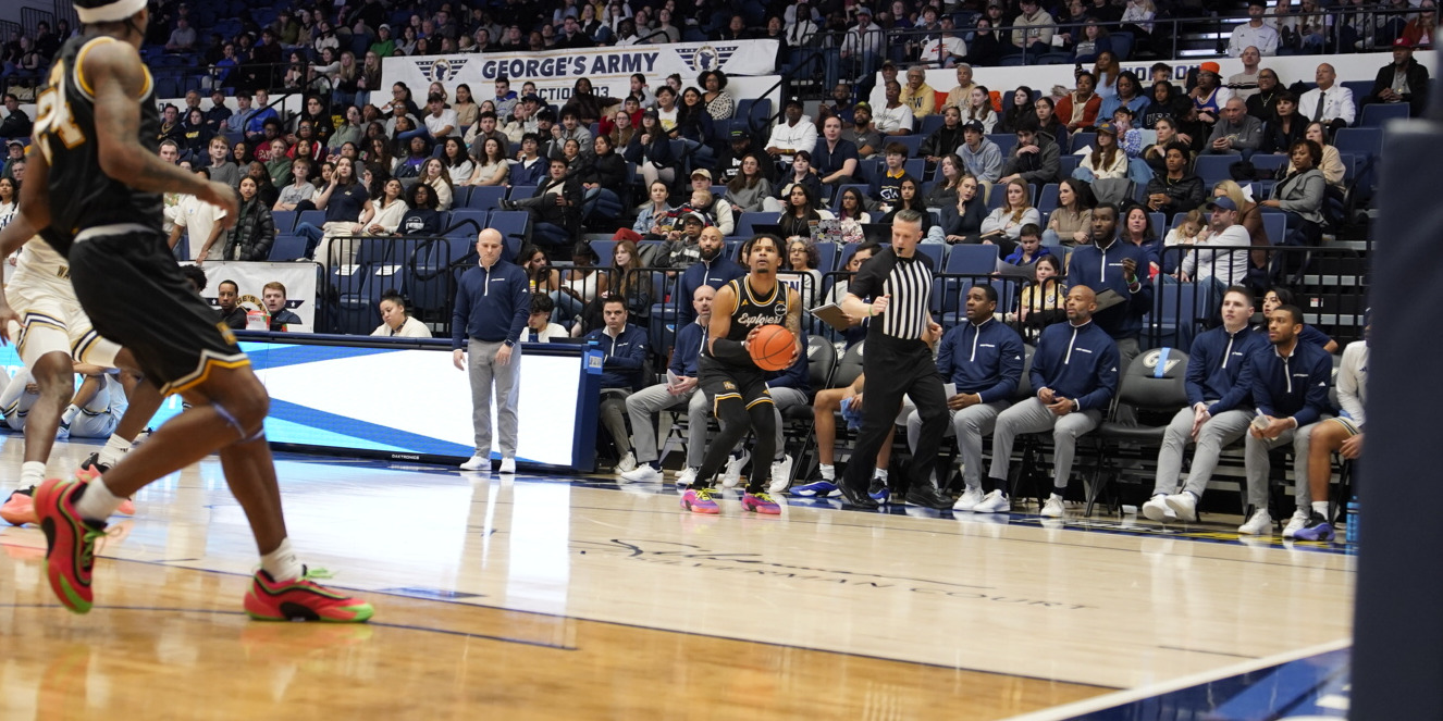 Fran Dunphy Announces Retirement As La Salle Men’s Basketball Coach At ...