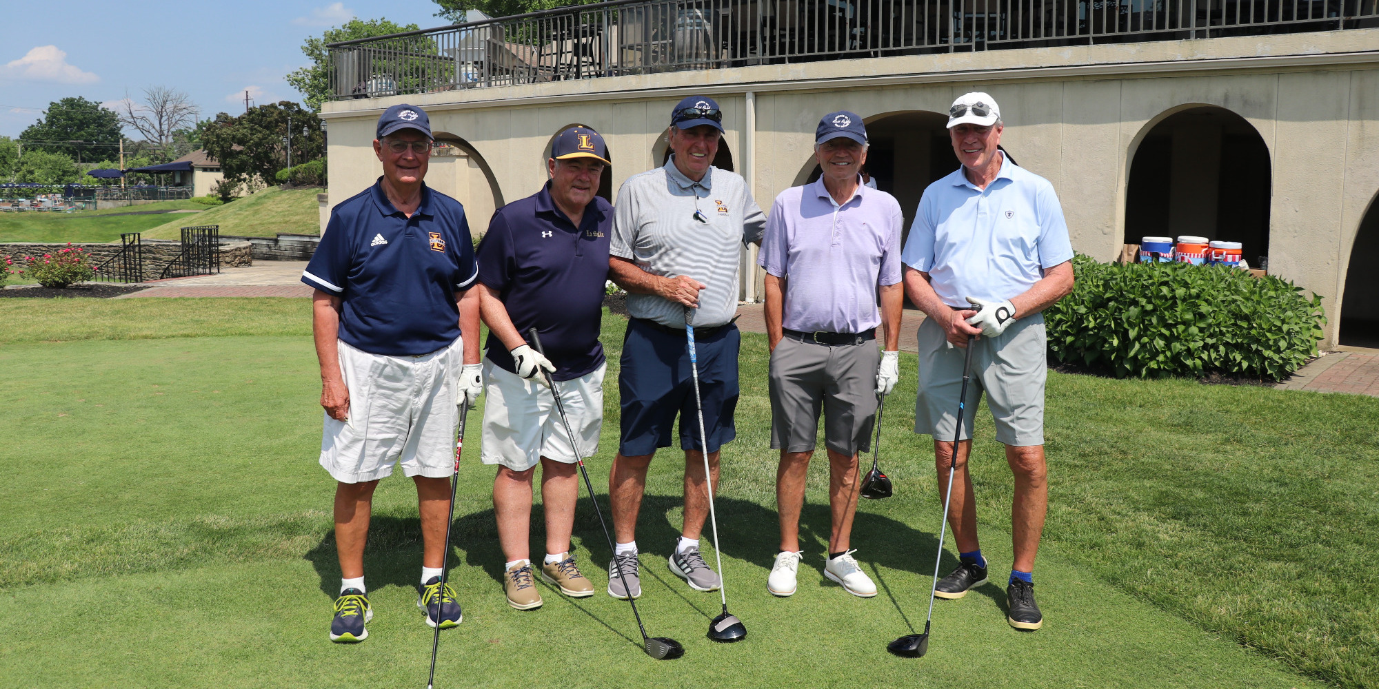 La Salle University Names Darris Nichols Head Men’s Basketball Coach ...