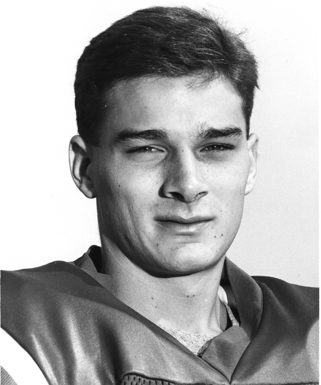 From Kicking to Coaching: Former Tech Kicker Chris Boniol - LA Tech ...