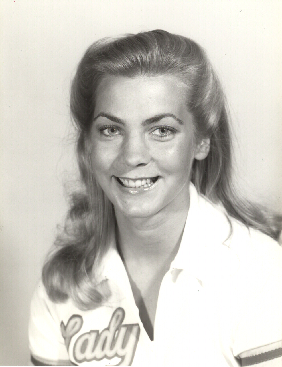 Lady Techster Banquet Set for April 8 - LA Tech Athletics