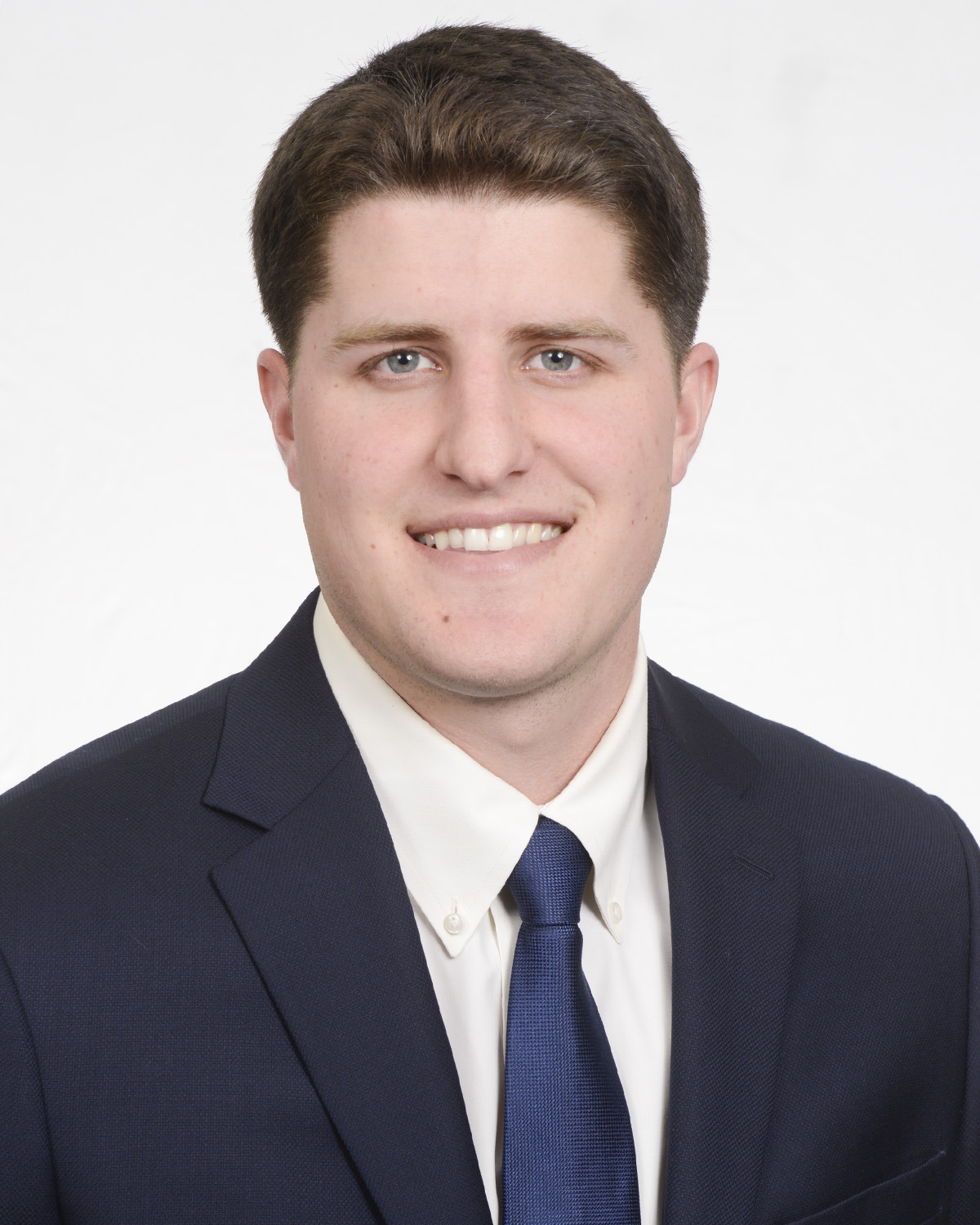 LA Tech Sweeps Season Series over No. 14 UL-Lafayette - LA Tech Athletics