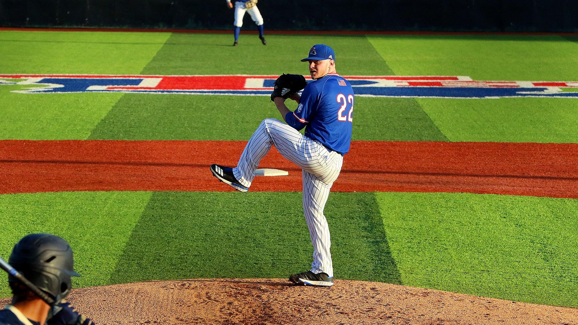 LA Tech Baseball Adds Matt Miller to Coaching Staff - LA Tech Athletics