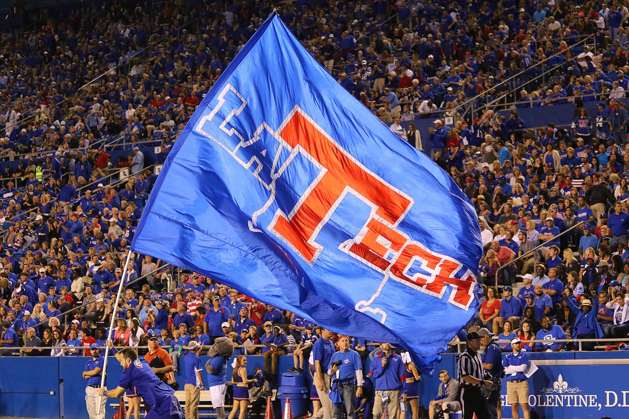la-tech-2022-revised-football-schedule-released-la-tech-athletics