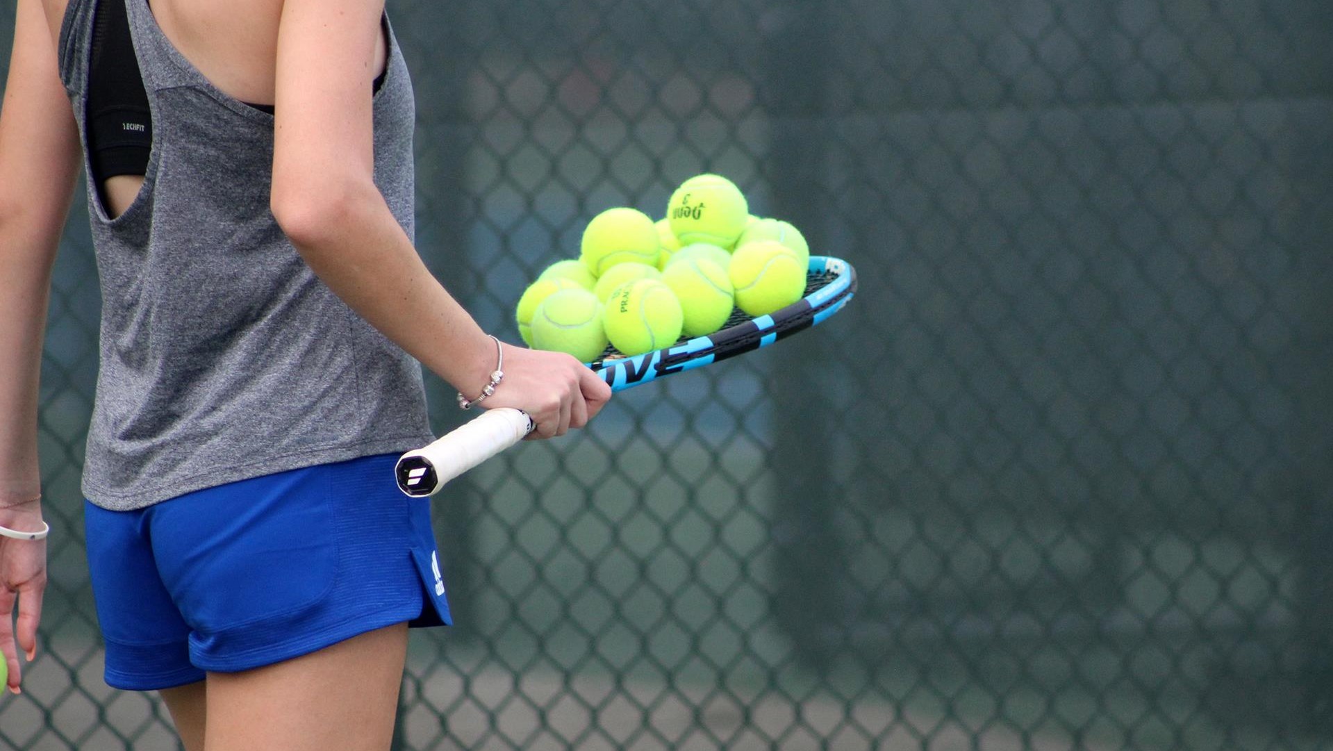 Schedule Changes for LA Tech Tennis - LA Tech Athletics