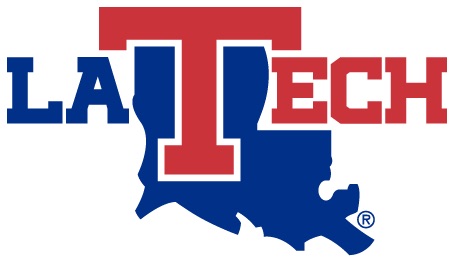 Carlton Buckels - Football Coach - LA Tech Athletics
