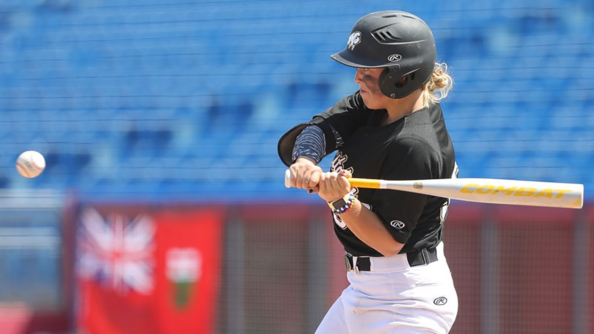 Zoe Hicks: Ballerina Turned Baller - LA Tech Athletics