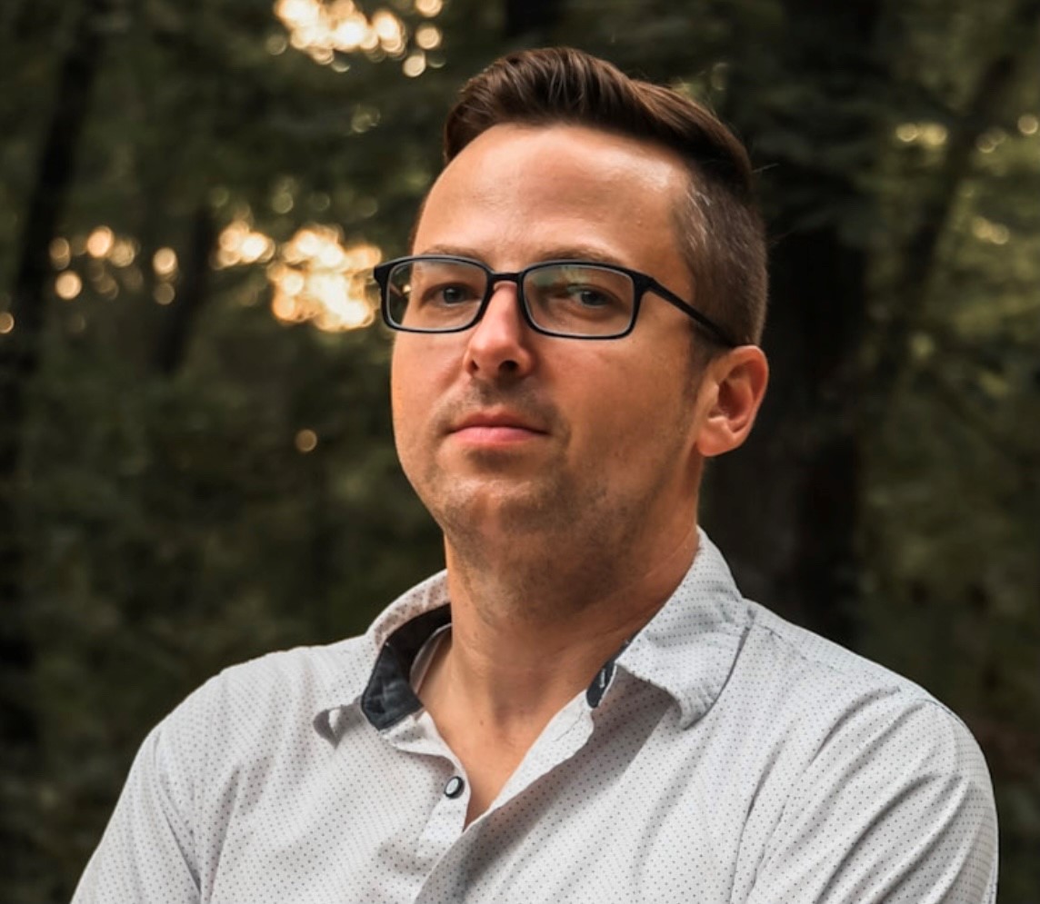 Roberts to Serve as the Voice of - LA Tech Athletics