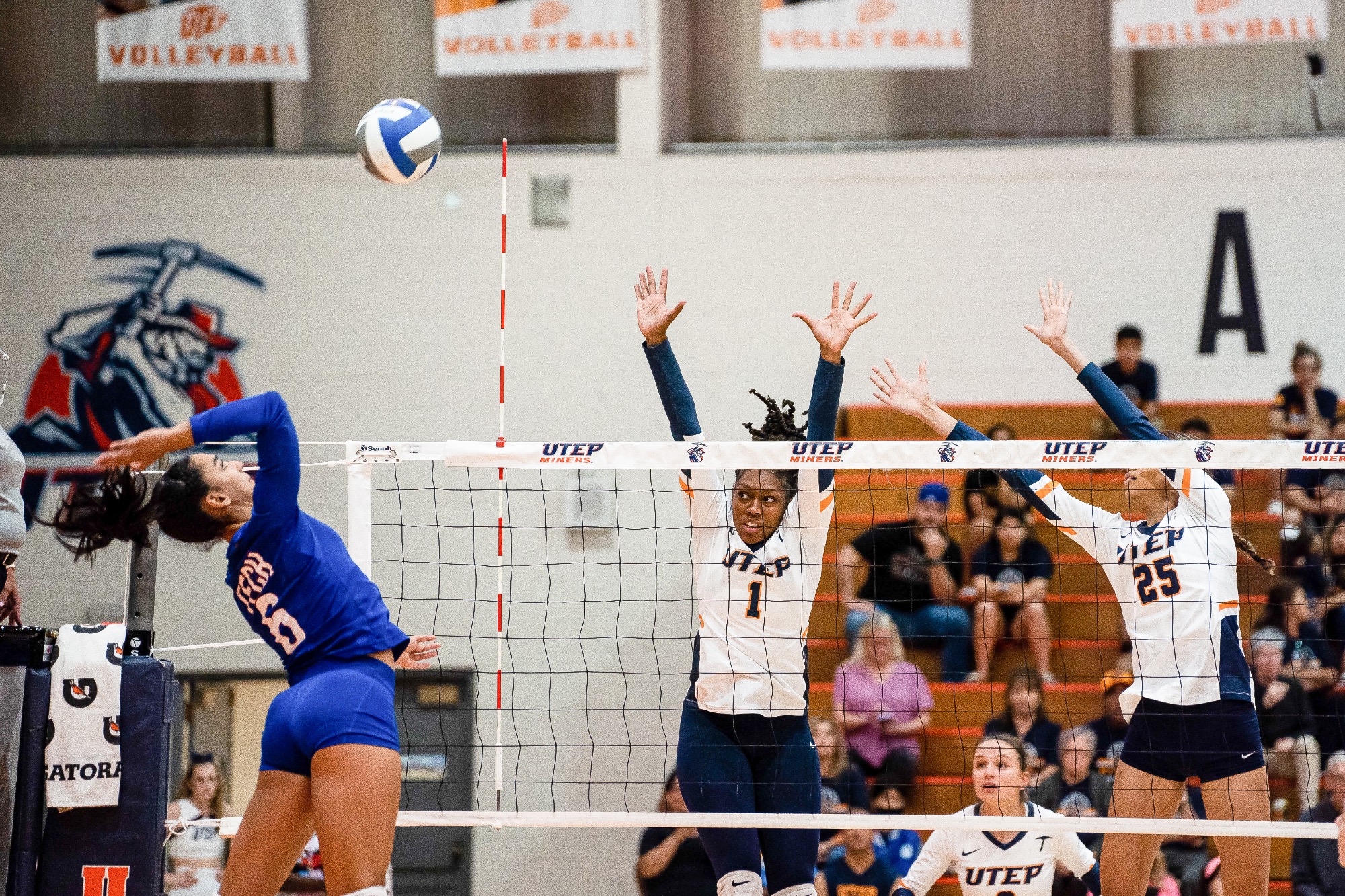 Lady Techsters Leave San Antonio with Victory Over UTSA - LA Tech Athletics
