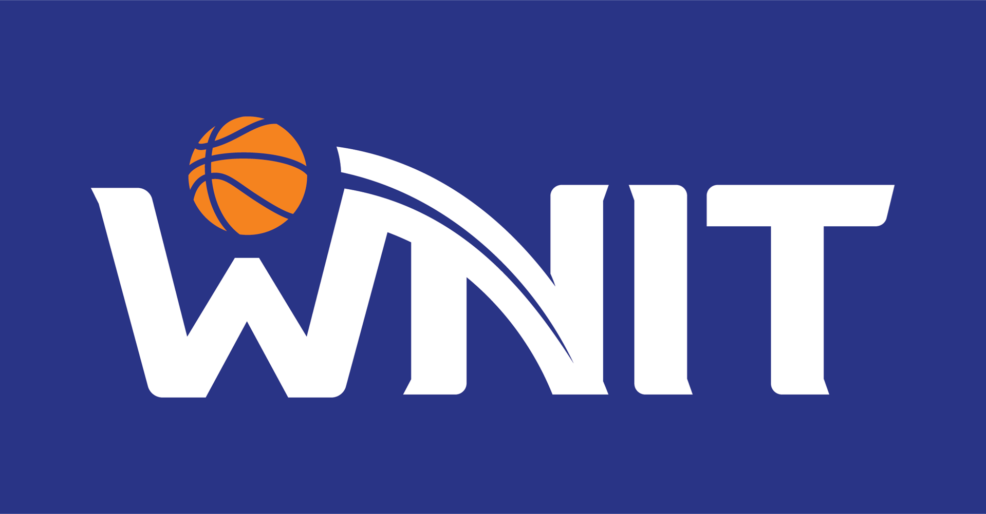 WNIT Preview: Lady Techsters vs Houston - LA Tech Athletics