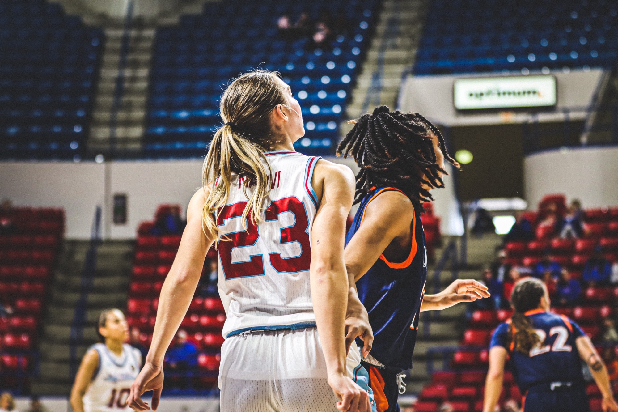 Preview: LA Tech at Rice - LA Tech Athletics