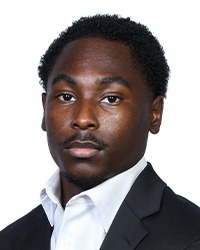 Tyler Kelley - Football Coach - LA Tech Athletics