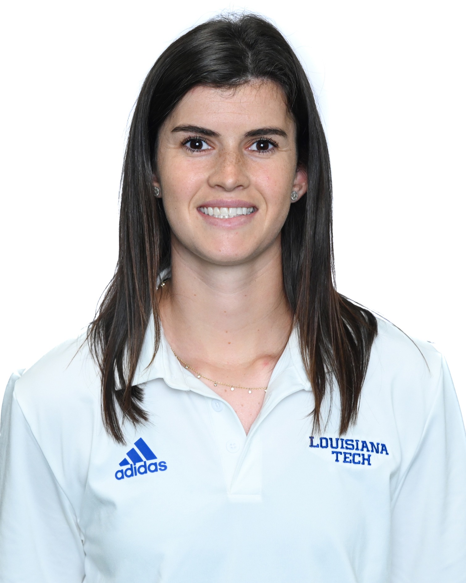 Stephanie Starr - Women's Soccer Coach - LA Tech Athletics