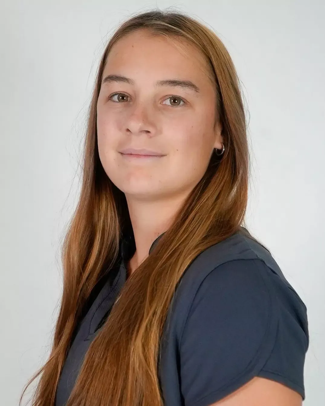 Carlotta Romito - Women's Tennis Coach - LA Tech Athletics