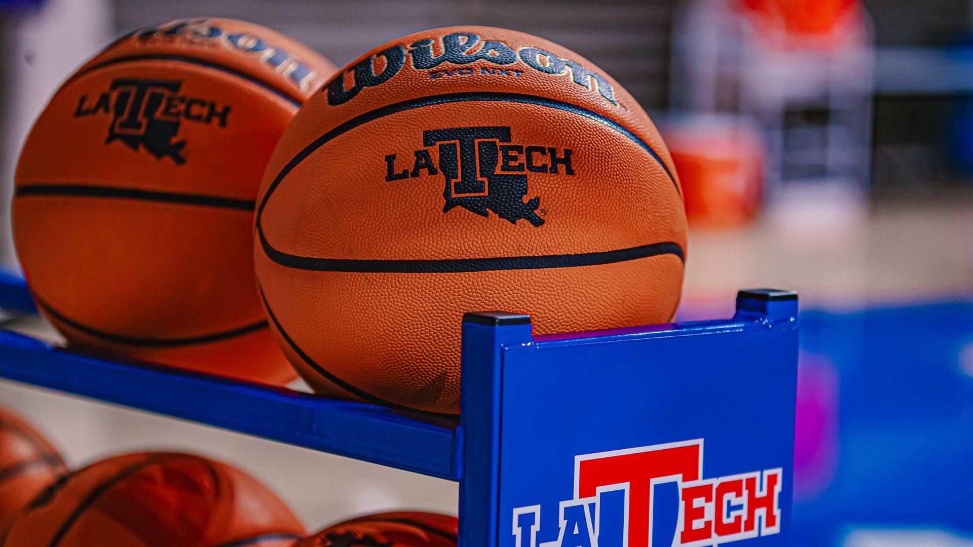 Preview: LA Tech at Indiana State - LA Tech Athletics