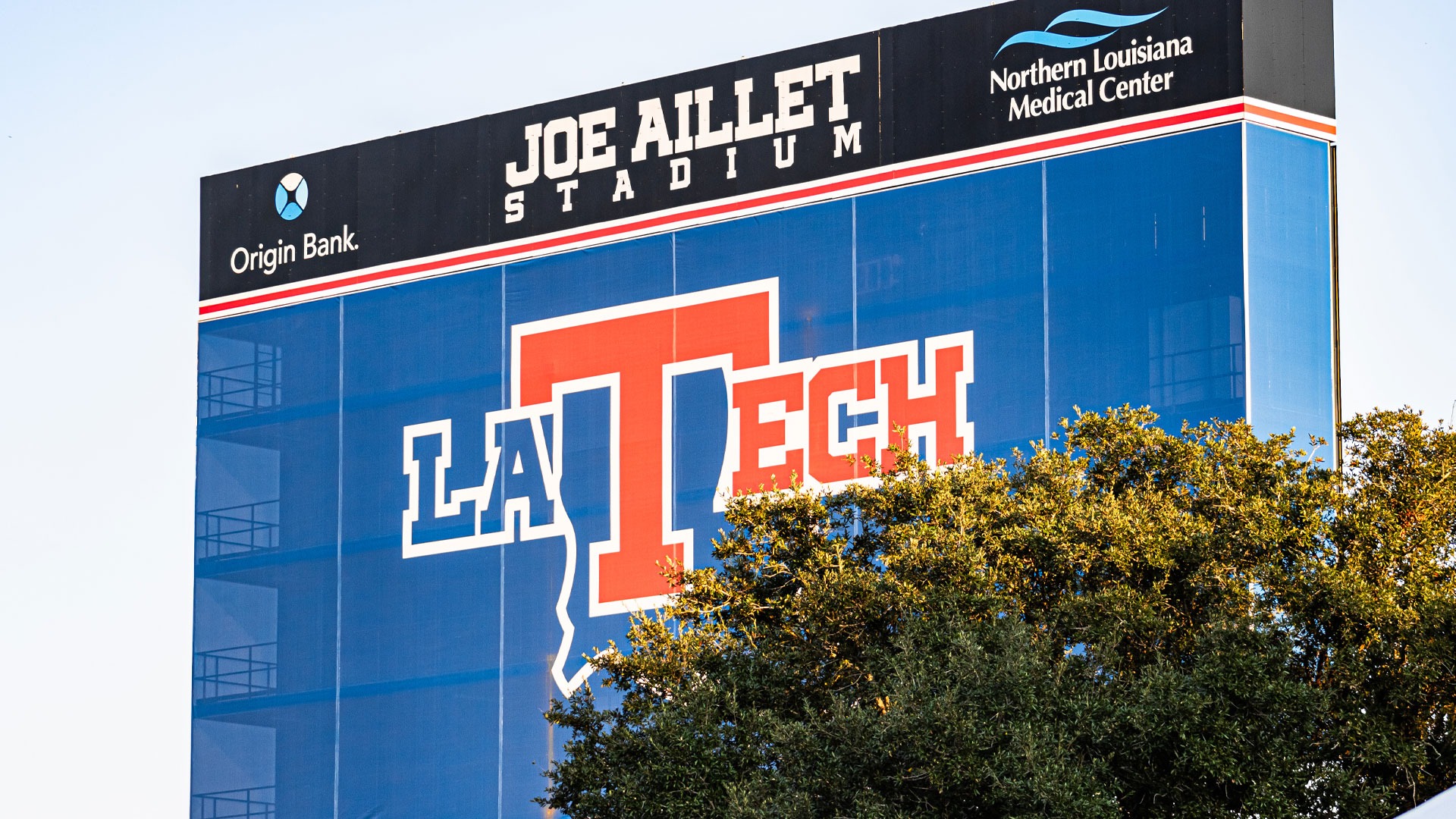 Tech Athletics Announces 2025 Football Season Ticket Renewals, Pricing ...