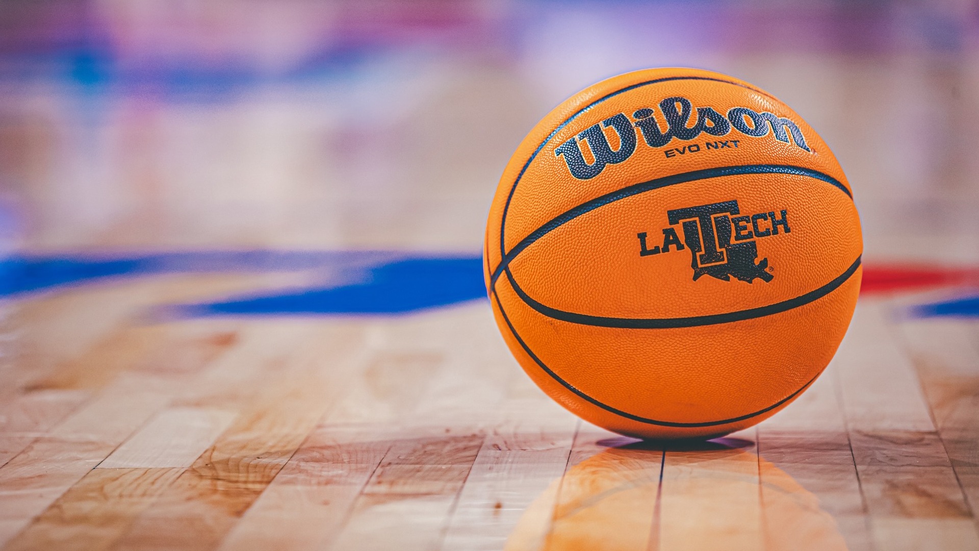 Basketball Season Ticket Renewals Available - LA Tech Athletics
