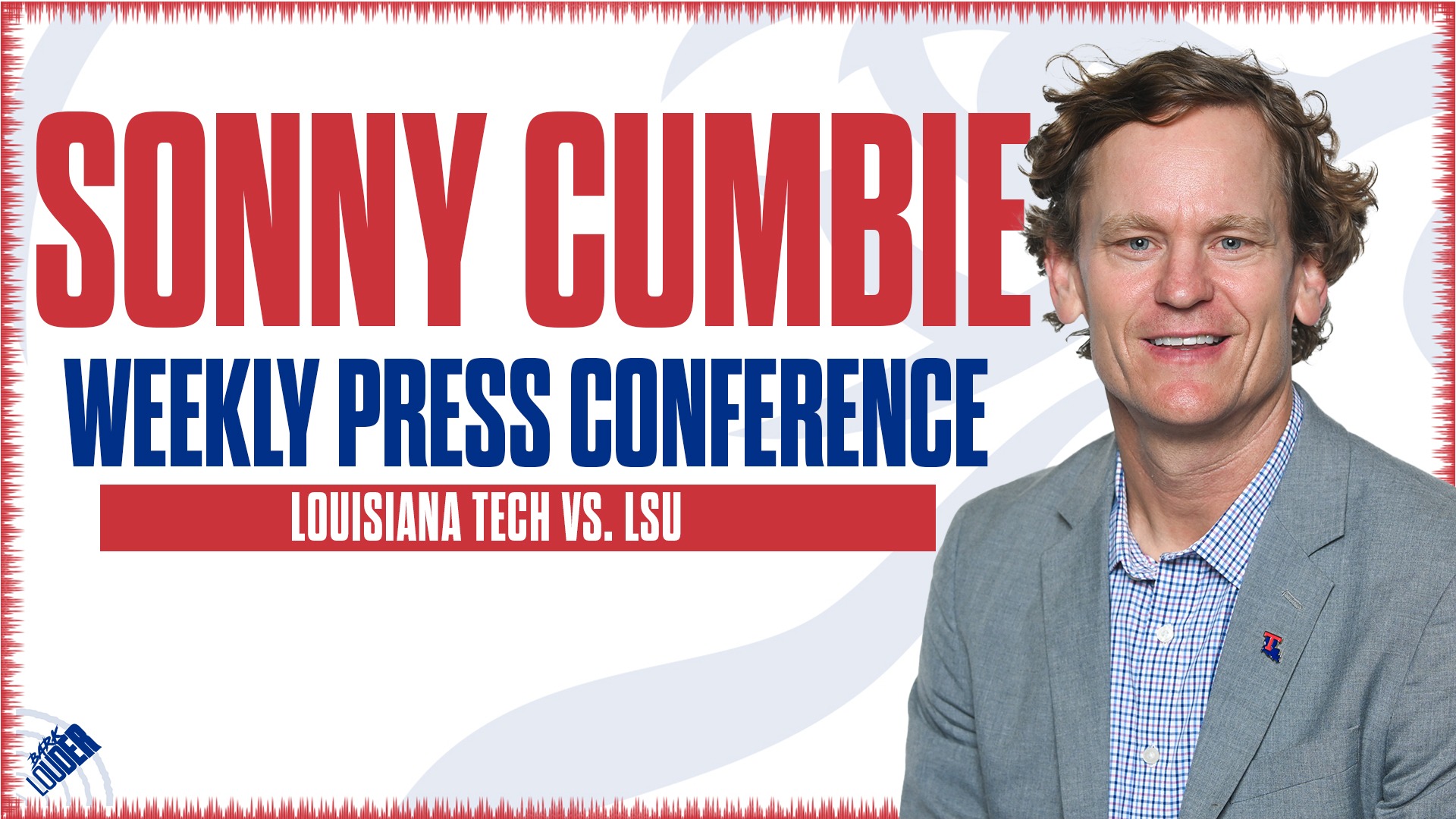 Preview: LA Tech at LSU - LA Tech Athletics