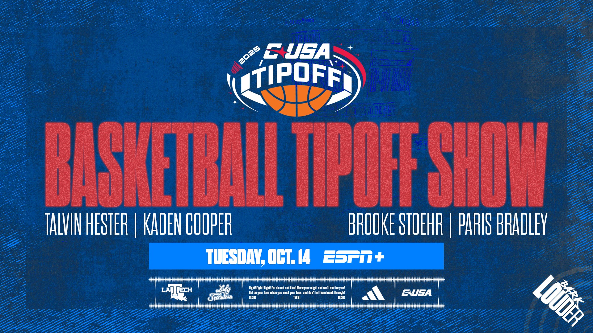 Behind the Matchups: Fun Facts and Notable Games - LA Tech Athletics