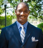 Richard Reed - Head Men's Basketball Coach - Men's Basketball Coaches ...