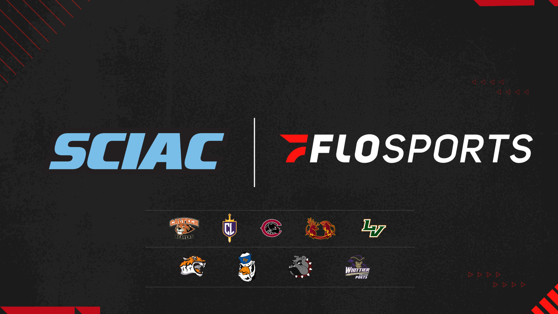 SCIAC Approves DII Azusa Pacific for Full Membership, Reclassification ...