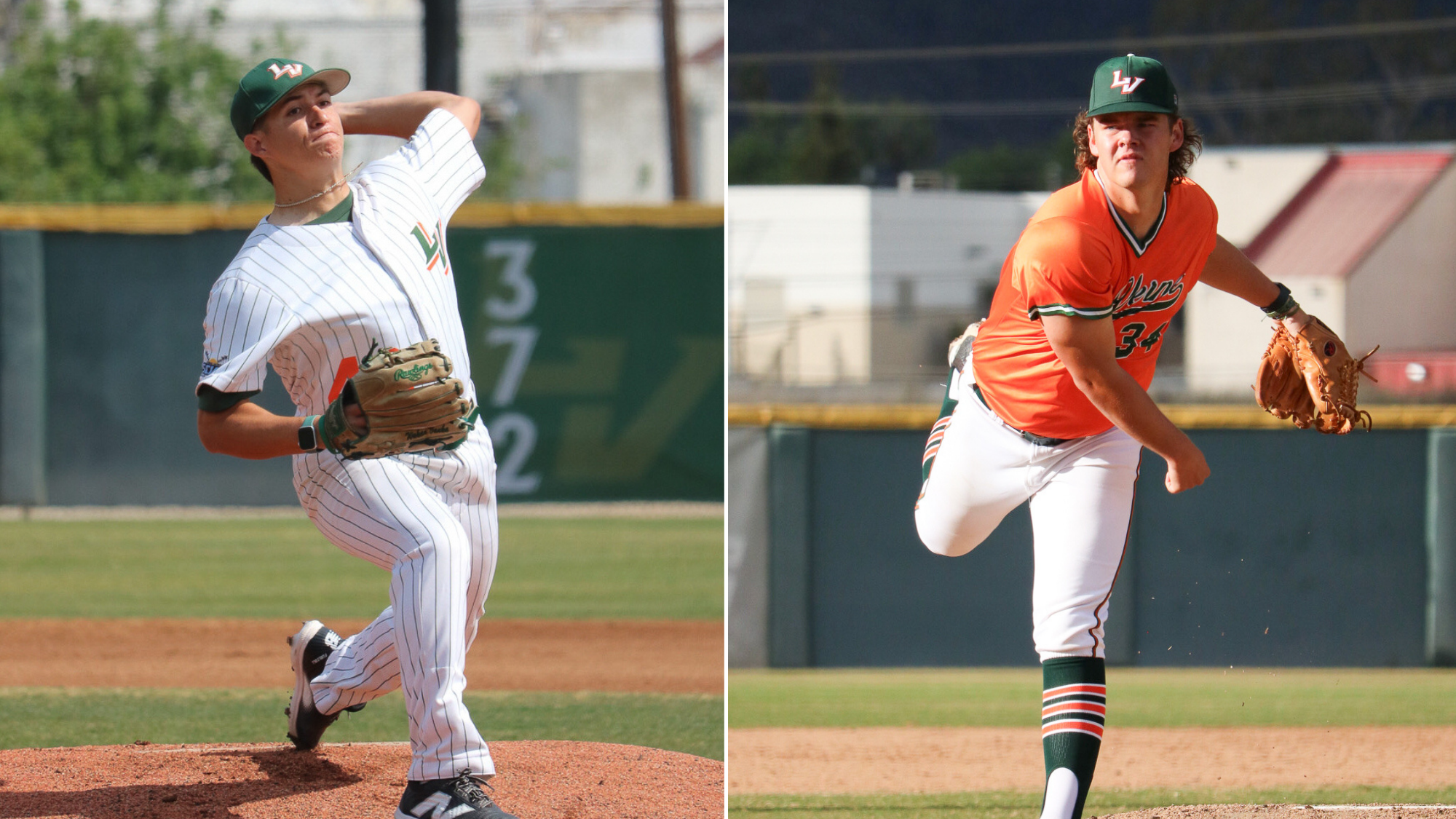 Leopards Climb to No. 6 in D3Baseball.com Rankings Amidst 13-Game Win ...