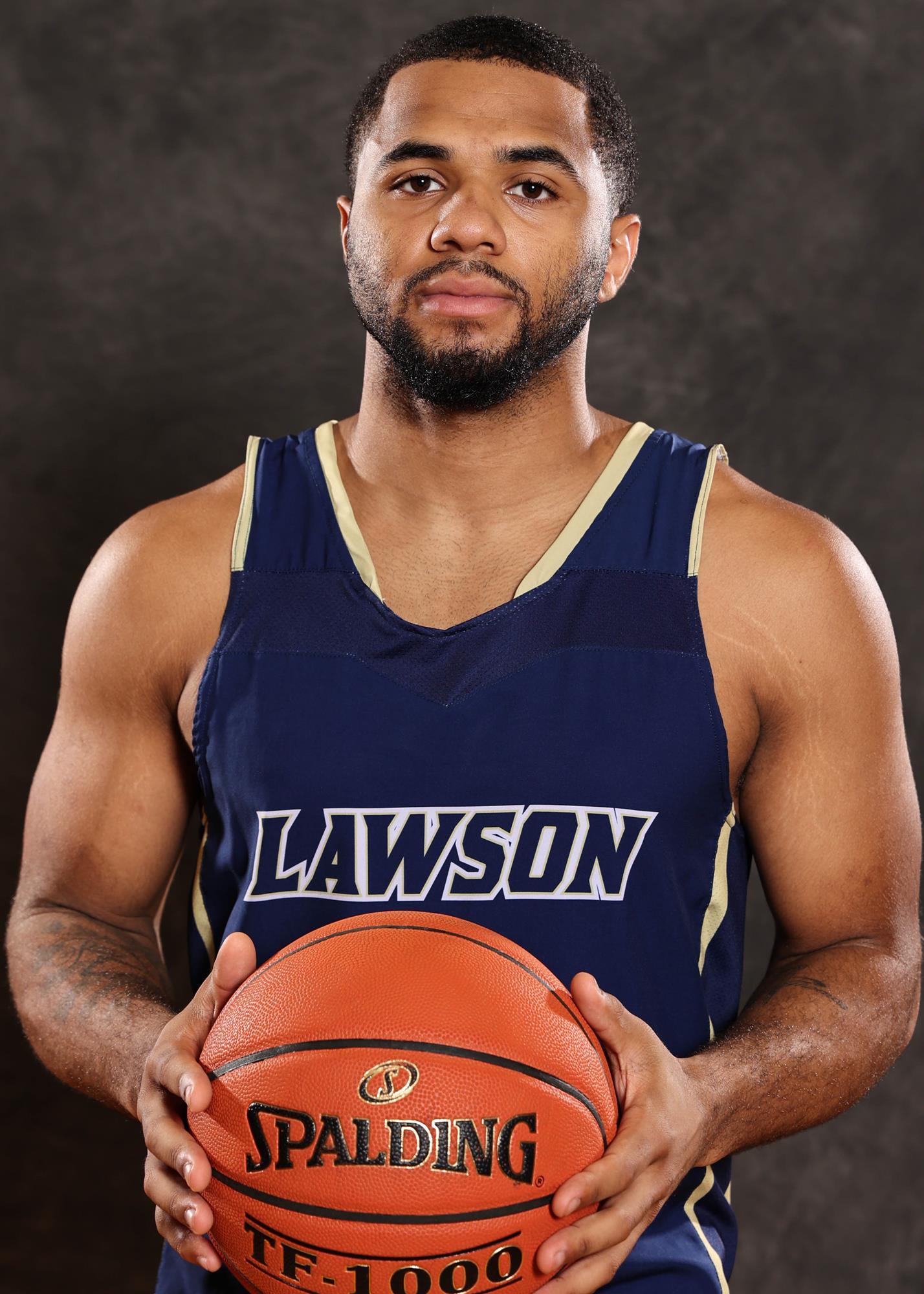 Cougars down Patriots for home win! - Lawson State Community College